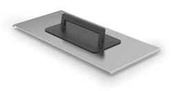 CM.IC Cover, medium for IC, 12 l bath vessels | Fisher Scientific