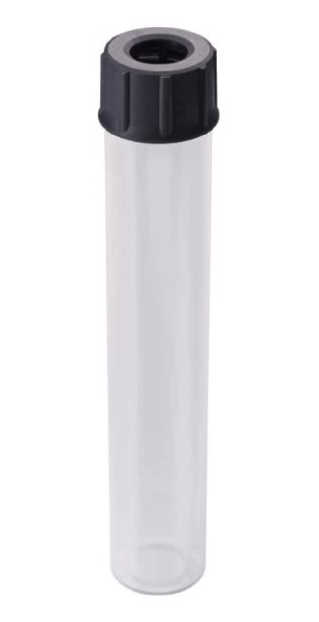 IKA CT.15 Cleaning tube, Quantity: cada uno | Fisher Scientific