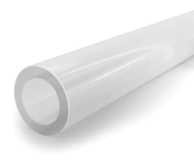 X2 H.PVC.12 Hose, PVC, Ø12 mm, á 1,5m | Fisher Scientific