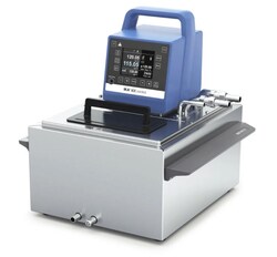 IKA ICC Control pro 9 c Package ICC Control, 9l pro bath, cover ...