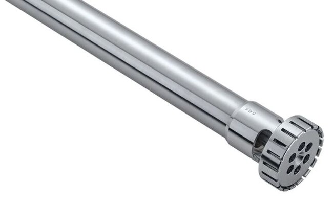 IKA S 50 KG - HH - G 45 F Dispersing tool,45 mm, Quantity: cada uno ...