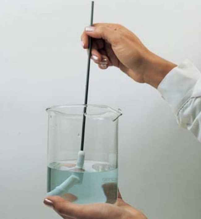 VARILLA IMAN REF.V-200 Ver productos | Fisher Scientific