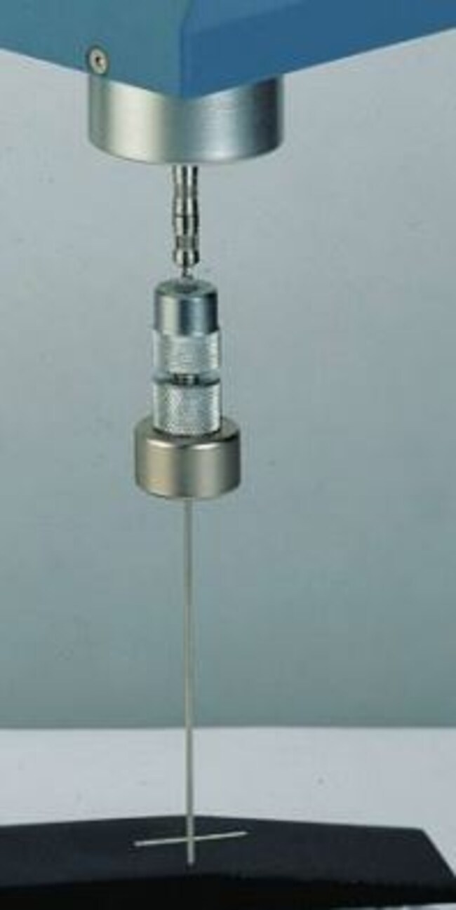 JP Selecta MOTOR MOVIMIENTO HELICOIDA, Quantity: cada uno | Fisher Scientific