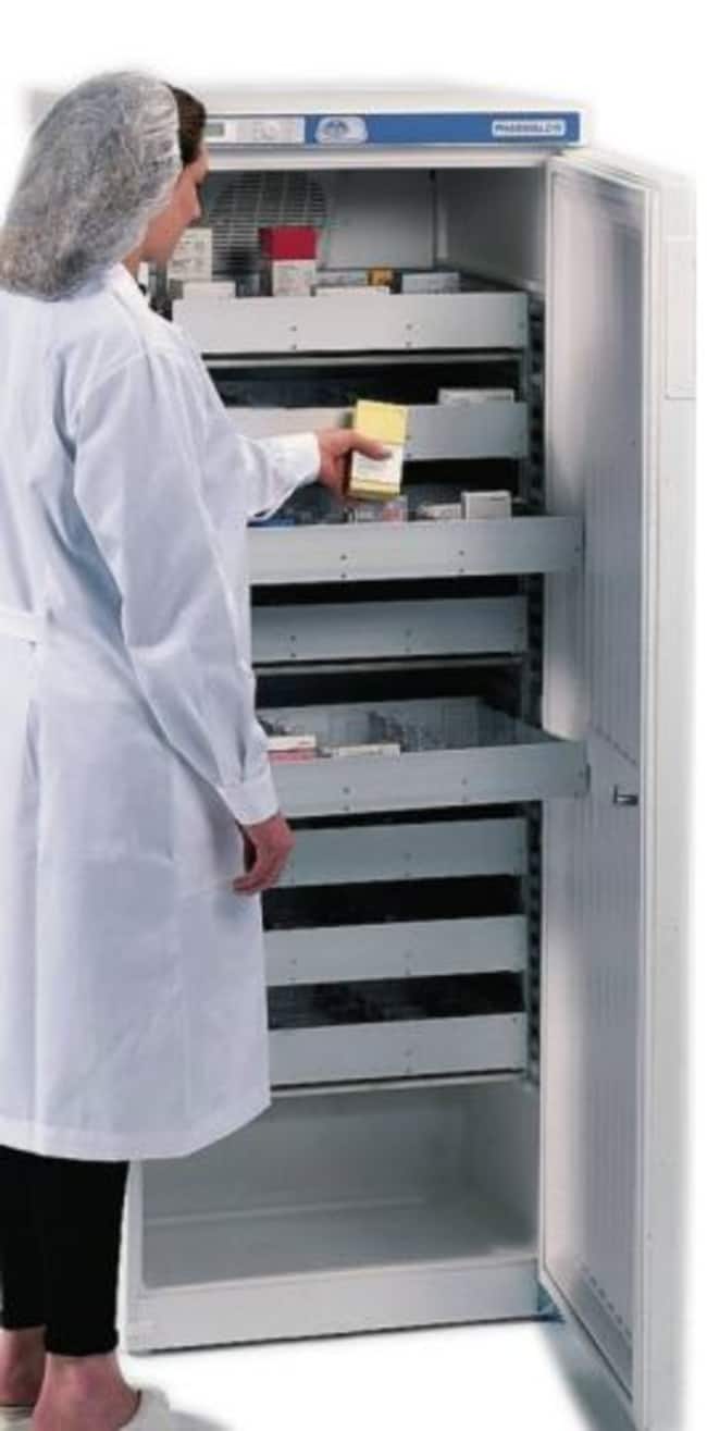 JP Selecta BASTIDOR PARA PHARMALOW S, Quantity: cada uno | Fisher Scientific