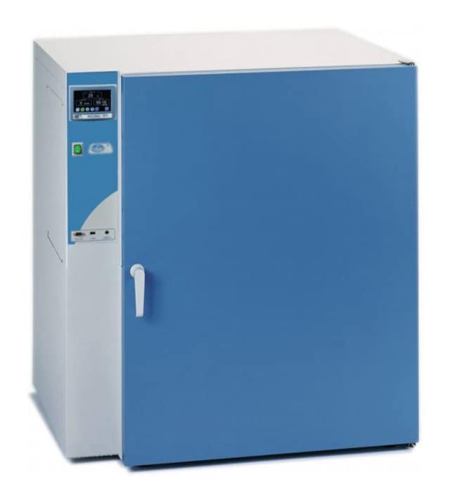 JP Selecta INCUBATOR INCUBIG TFT 288L, 230V, 50/60HZ, Quantity: cada ...