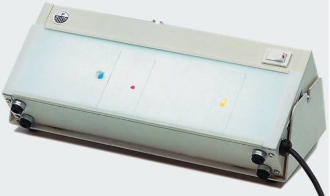 JP Selecta LAMPARA LABOR-LAMP, Quantity: cada uno | Fisher Scientific