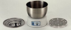 JP Selecta Water Bath Aquaterm, Quantity: cada uno | Fisher Scientific