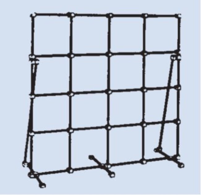 JP Selecta SOPORTE DURAL.REF.DUR-90-B, Quantity: cada uno | Fisher Scientific