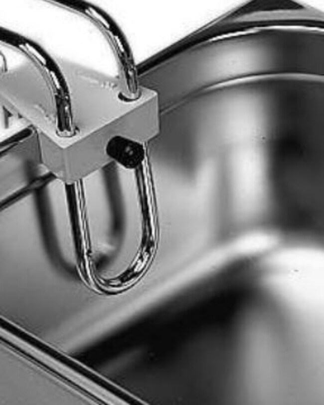 JP Selecta NIVEL PARA CUBETAS, Quantity: cada uno | Fisher Scientific