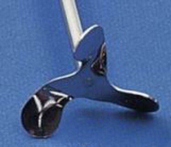 JP Selecta VARILLA REF.S-289-5, Quantity: cada uno | Fisher Scientific