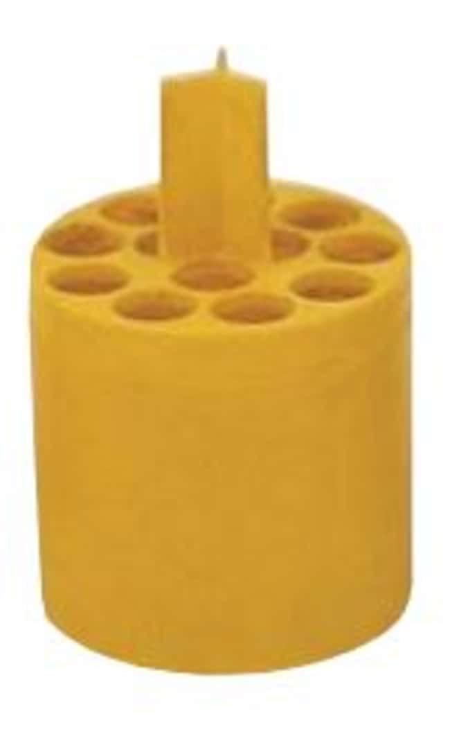 JP Selecta ADAPTADOR C.12 TUBOS 5 ML, Quantity: cada uno | Fisher Scientific