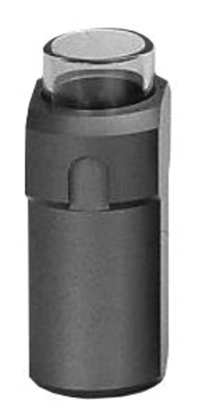 JP Selecta™ Centrifuge Bucket for Swing Out Rotors | Fisher Scientific