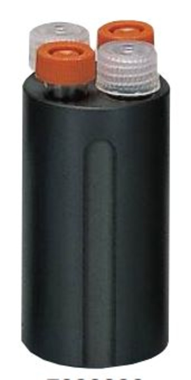 JP Selecta™ Centrifuge Bucket for Swing Out Rotors | Fisher Scientific