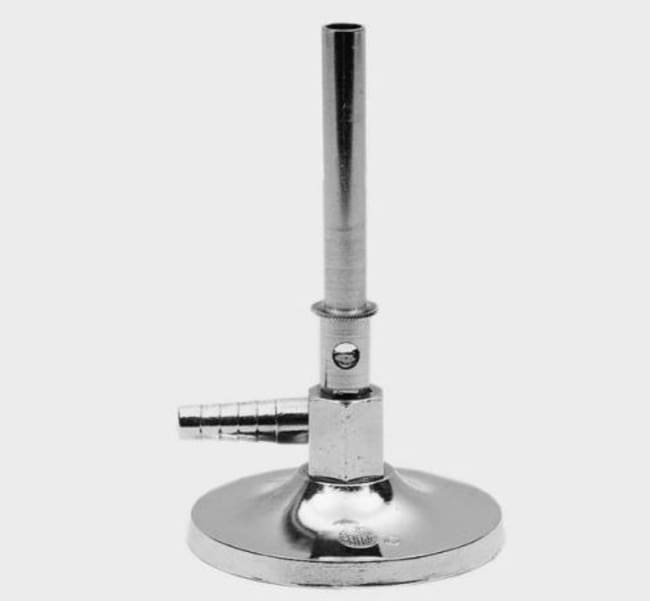 MECHERO NATURAL | Fisher Scientific