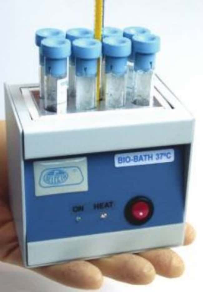 JP Selecta TERMOSTATO B.MET.BIO-BATH, Quantity: cada uno | Fisher ...