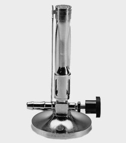 MECHERO MEKER BUTANO PERMANEN | Fisher Scientific