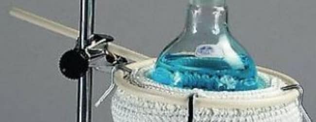 JP Selecta™ Trípode Para su uso con: S-419-ST-250 Soportes y anillos ...