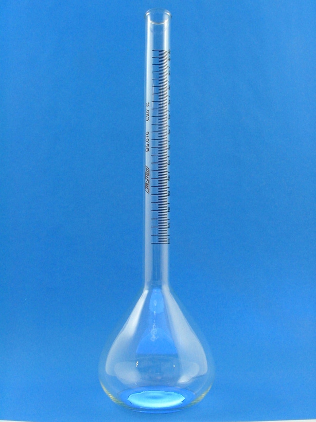 Jaytec Glass Phenol Flask Product Type: Phenol Flask | Buy Online ...