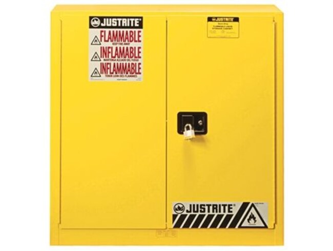 Justrite Flammable Cabinet Replacement Parts | Cabinets Matttroy