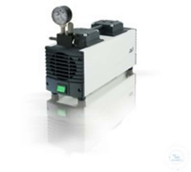 Cole-Parmer™ Koehler™ Penetrometer Precision Cone Material: Brass ...