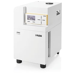 Lauda LAUDA PRO P 2 E Heating circulator 200-230 V, 50/60 Hz EU plug ...