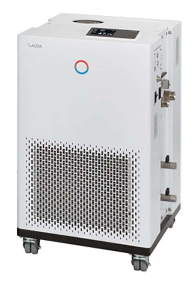 Lauda™ Integral IN 150 XT Circulation Chiller with CEE7/7 Plug ...