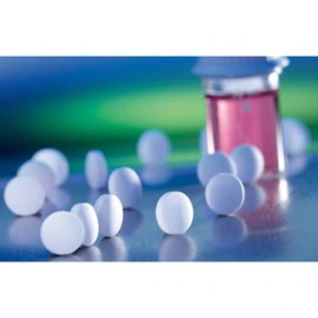 Lovibond™ Tintometer™ Neutralizing (DPD) Tablets Neutralizing (DPD ...