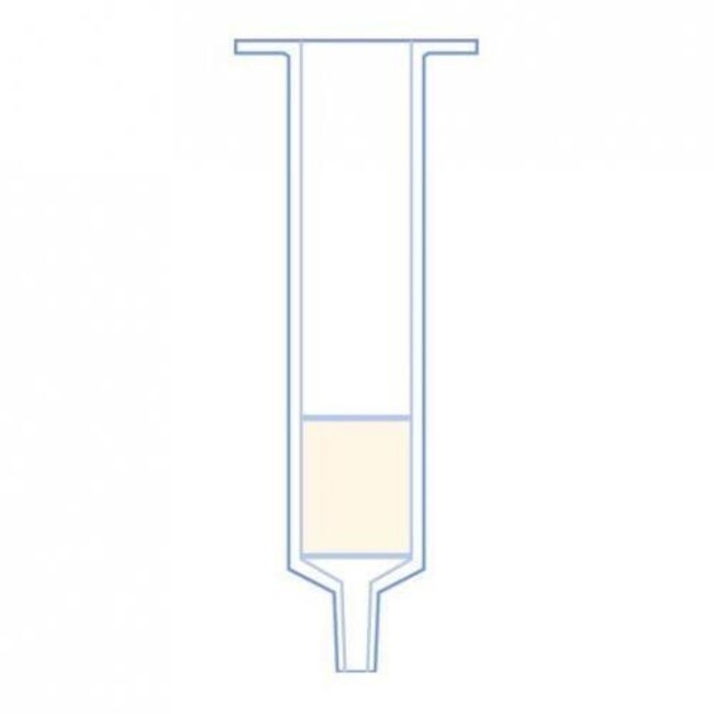 Macherey-Nagel™ Chromabond™ Na2SO4/Florisil Glass SPE Column BIG Pack ...