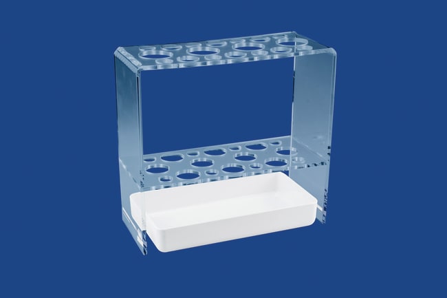 Macherey-Nagel™ NucleoBond™ Xtra Combi Rack For Use With: NucleoBond ...