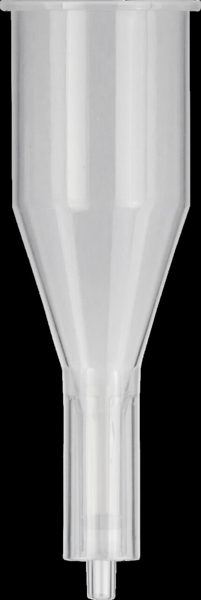 Macherey-Nagel NucleoSpin DNA Trace, funnel column based kit for DNA ...