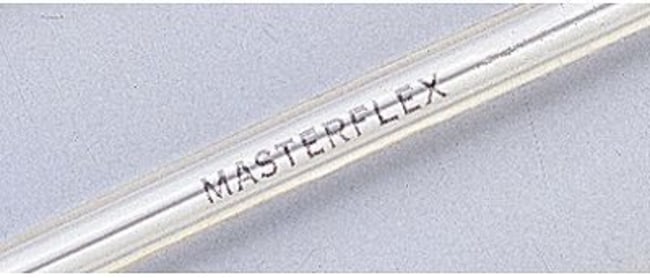 Masterflex™ Matériel de montage en acier inoxydable Inclut : 1 Tête de ...
