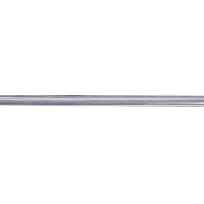 Masterflex SolveFlex Tubing L/S 17 12 ft (3,6m) | Fisher Scientific