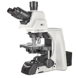 Medline Scientific Medline CETI Vulcan 9300 Automatic Compound ...