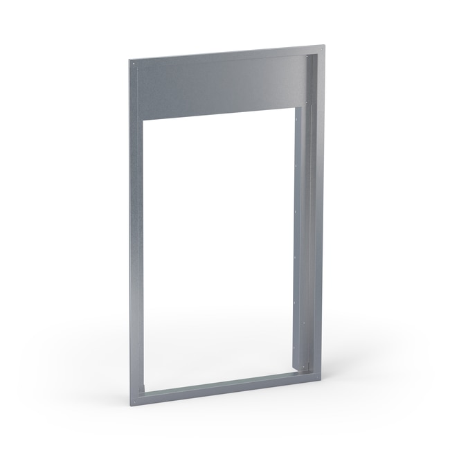 Memmert Flush-Fit Sets without Air Slots for IF75plus For Use With ...