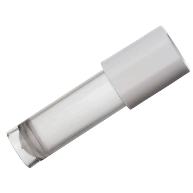 Mettler Toledo Wetting cap InLab 12 mm, Quantity: Each | Fisher Scientific