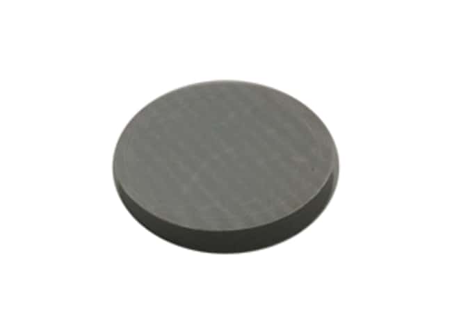 RFID Tag SmartSample for metal tanks, 10pcs | Fisher Scientific