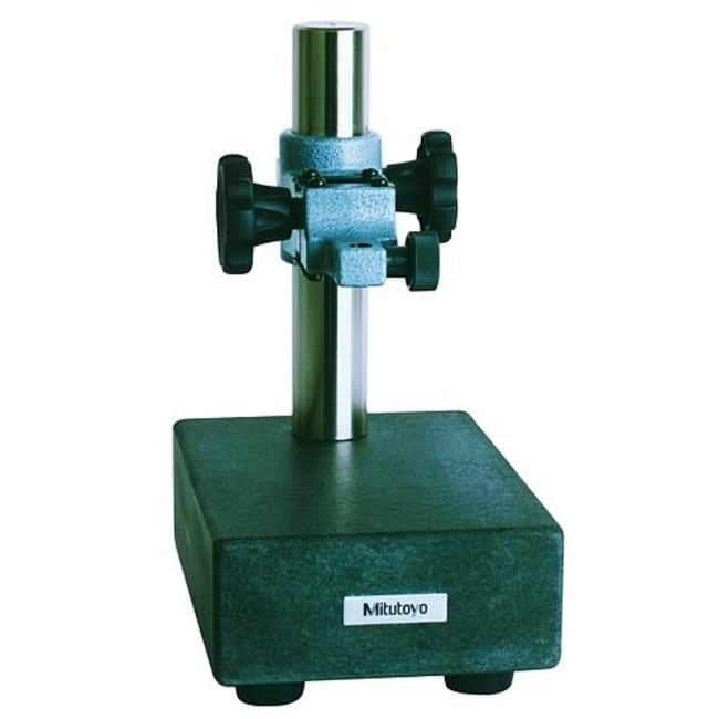 GRANITE STATIVE LXPXH:15X5X12CM | Fisher Scientific