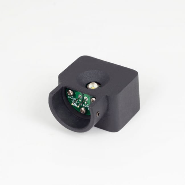 Motic™ LED Module, AE2000/AE31 For use with: AE2000/AE31 Microscopes ...