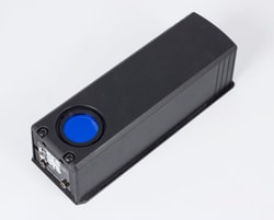 Motic LED excitation module MB, 470nm LED lamp and MB filter cube ...