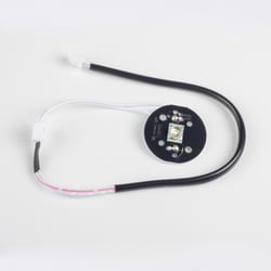 Motic LED LIGHT ASSEMBLY 3W, Quantity: Varje | Fisher Scientific