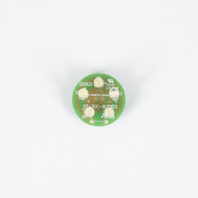 Motic LED incident light assembly, Quantity: 1 pièce | Fisher Scientific