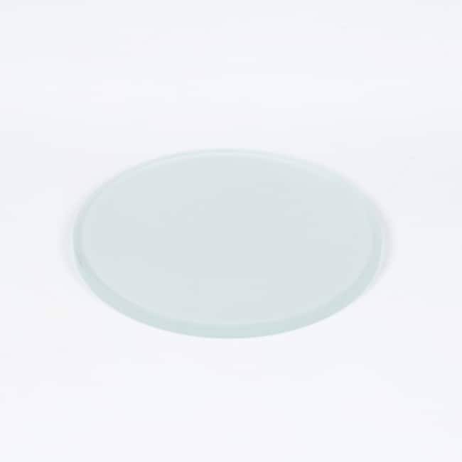 Motic Frosted glass stage plate, Ø 80mm, Quantity: Pack of 1 | Fisher ...