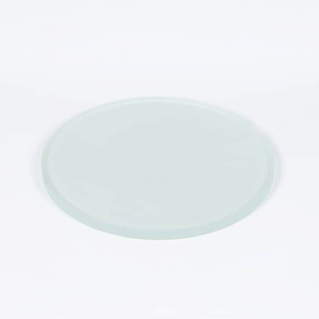 Motic 95MM FROSTED GLASS, Quantity: cada uno | Fisher Scientific