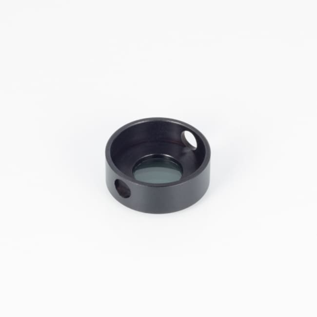 Motic Motic simple add on analyser (For Panthera L), Quantity: cada uno ...