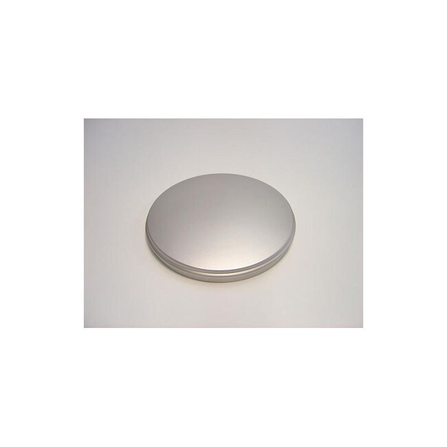 Retsch™ Test Sieves with Micro Mesh Sizes Tamaño de poro: 315 μm Retsch ...