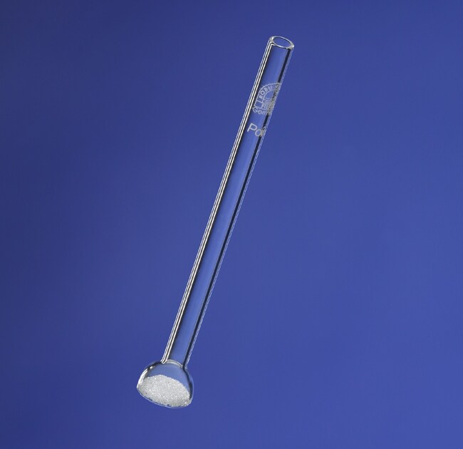 Robu™ Micro-Immersion-Filter Pore Size: 10 to 16 μm | Fisher Scientific