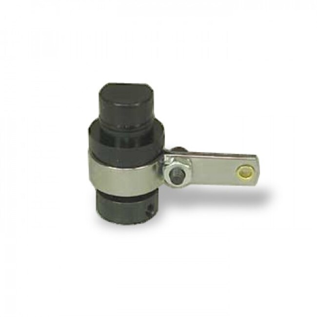 Scientific Industries Conjunto de excéntrico de repuesto de Genie ...