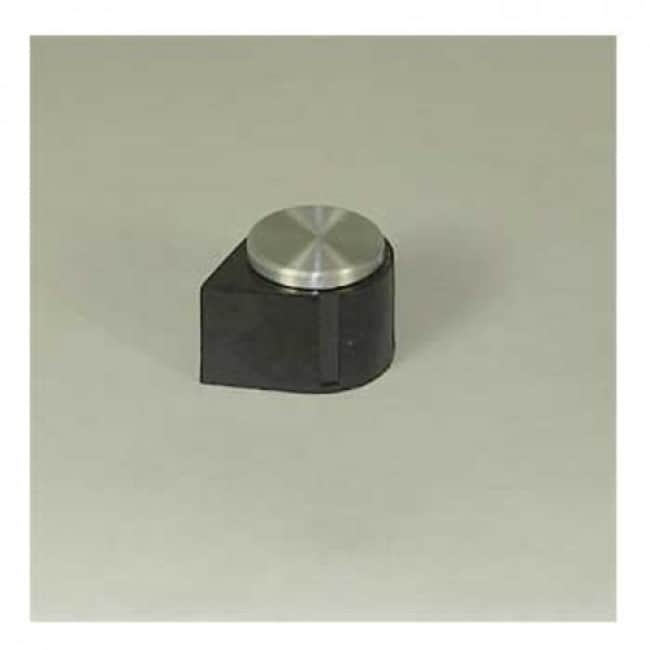 Scientific Instruments Speed Control Knob, Rheostat, Quantity: cada uno ...