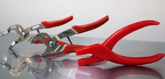 Saint Gobain Life Sciences BarbLock Removal Tool:Tubing:Tubing Tools ...