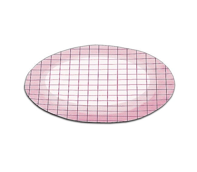 Sartorius Cellulose Acetate Membrane Filter for Colony Counting 47 mm ...